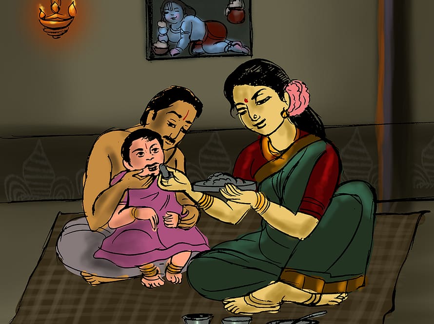 Priest Services - ALTGC