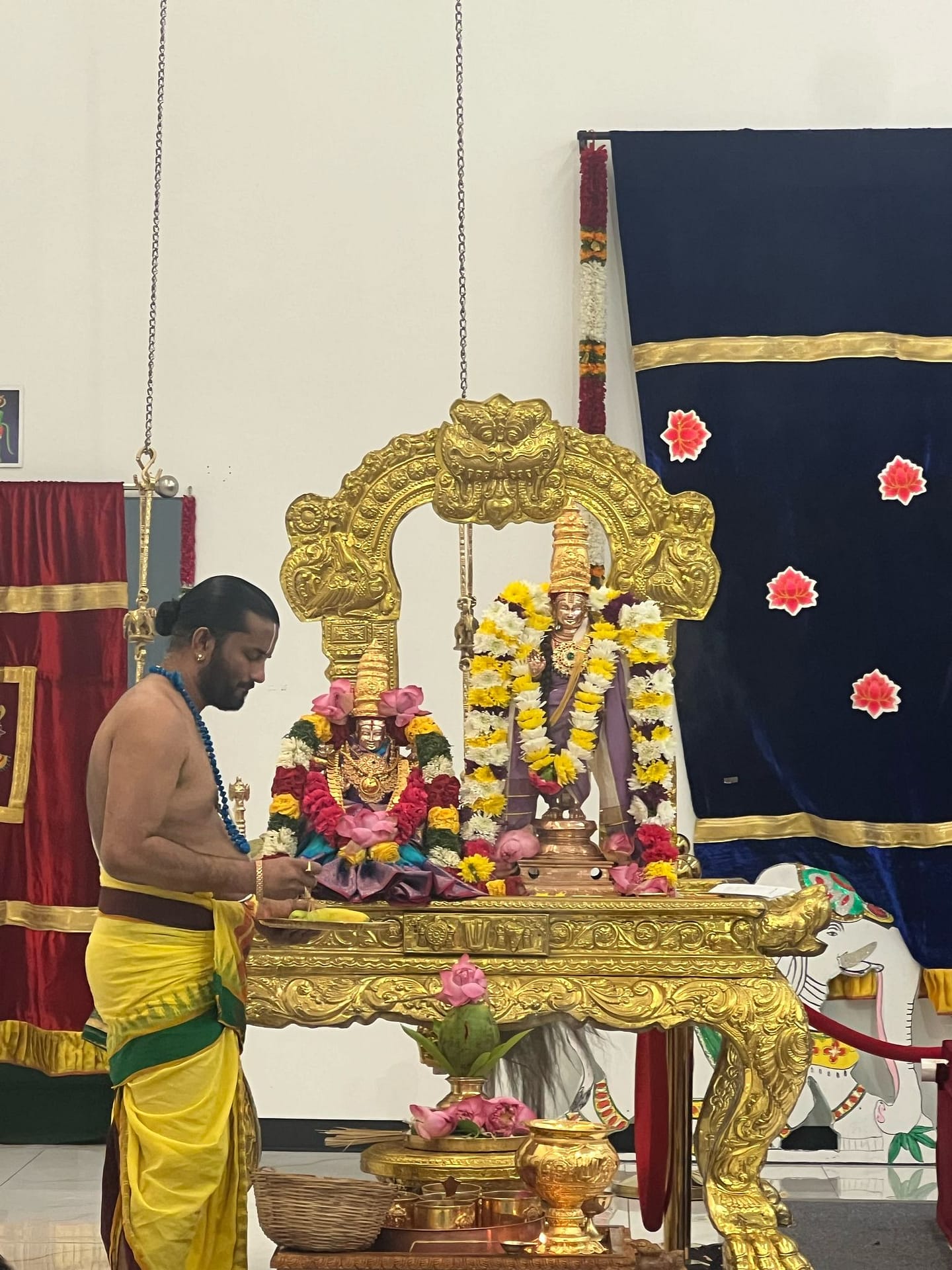 ALTGC’s First Anniversary & Celebrations 2025 - ALTGC