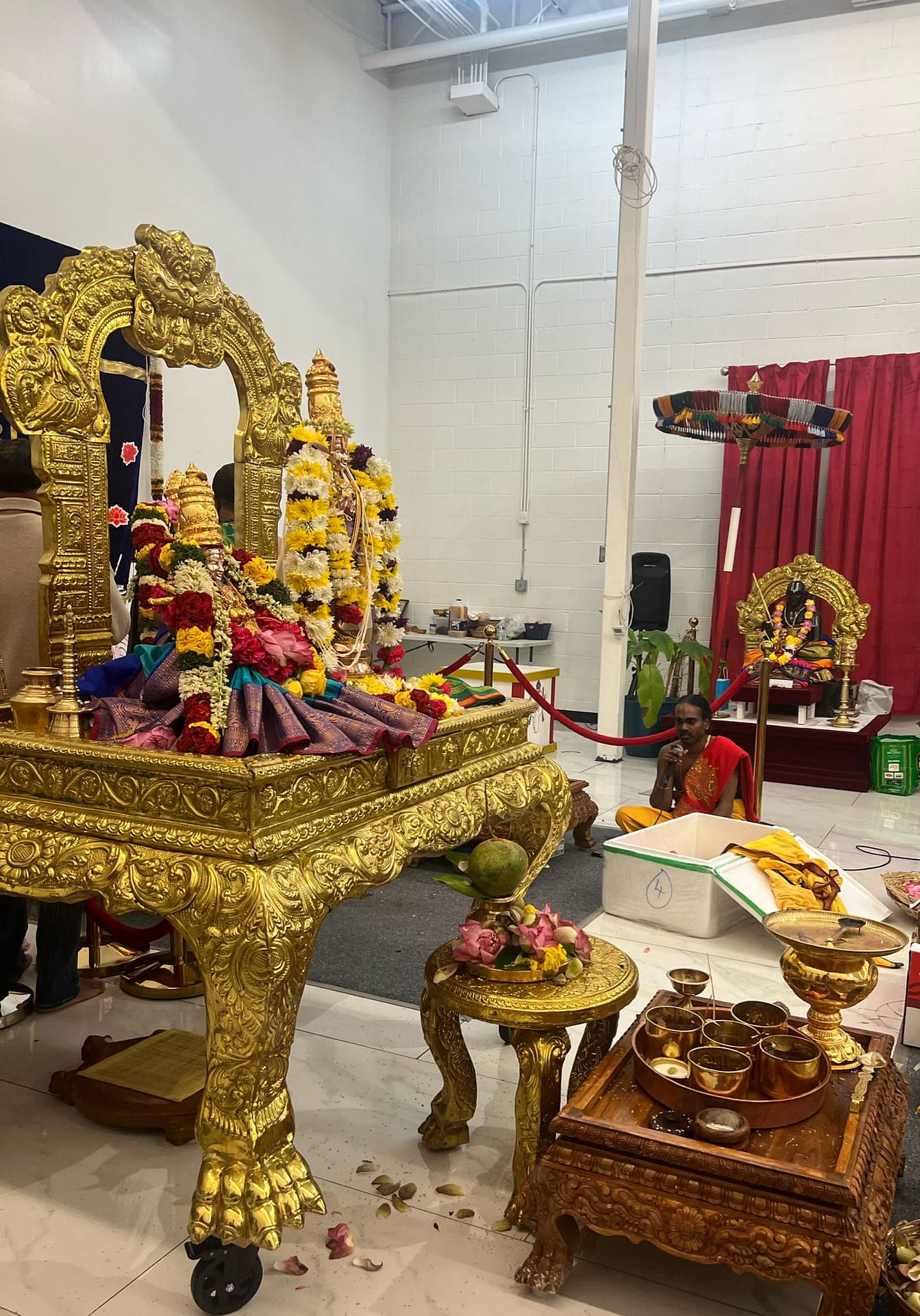 ALTGC’s First Anniversary & Celebrations 2025 - ALTGC