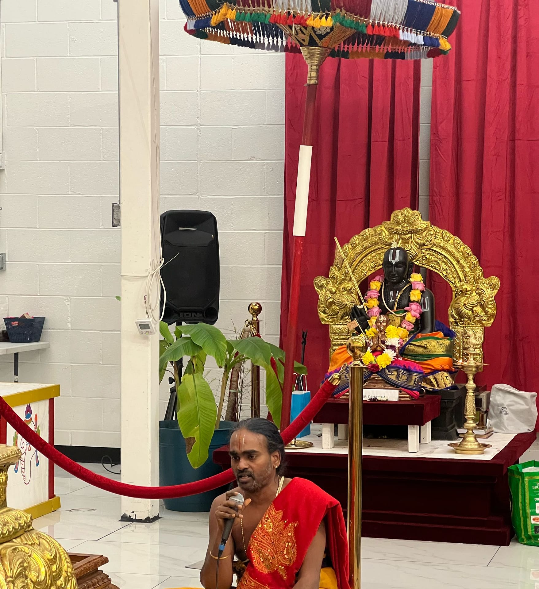 ALTGC’s First Anniversary & Celebrations 2025 - ALTGC