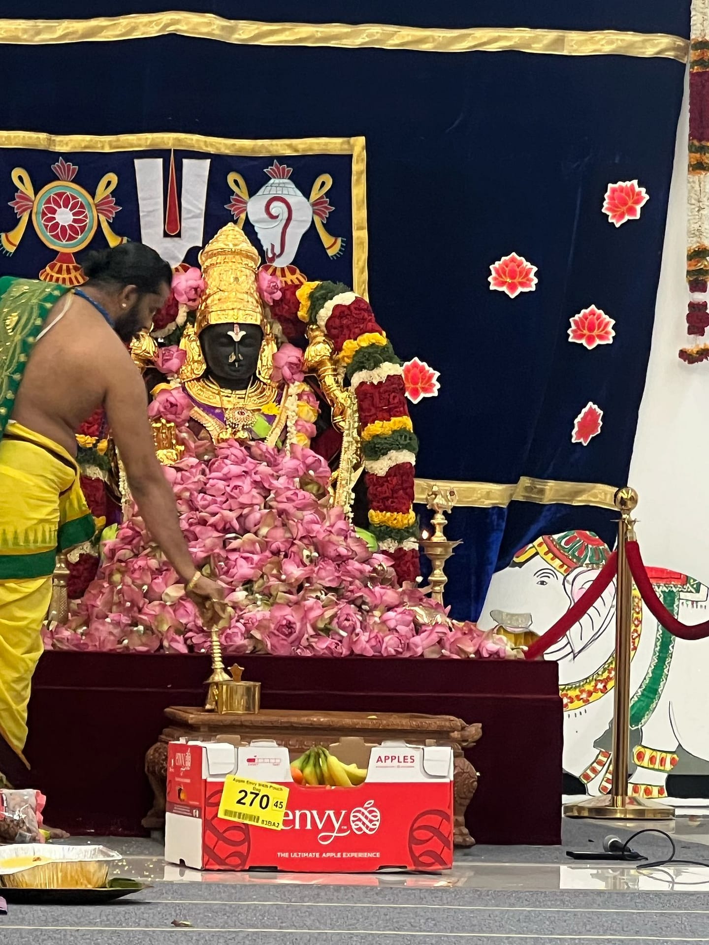 ALTGC’s First Anniversary & Celebrations 2025 - ALTGC