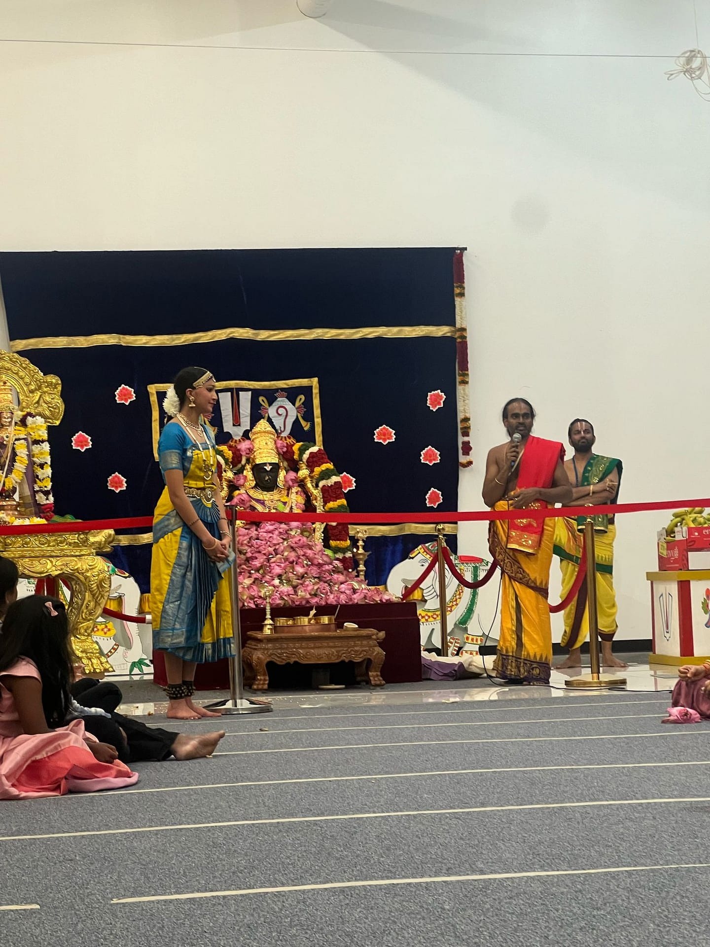 ALTGC’s First Anniversary & Celebrations 2025 - ALTGC