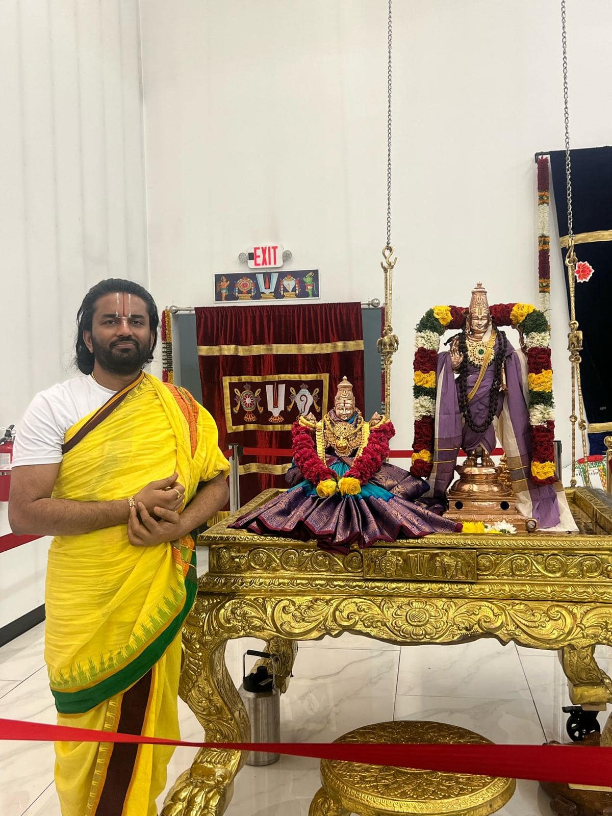 ALTGC’s First Anniversary & Celebrations 2025 - ALTGC